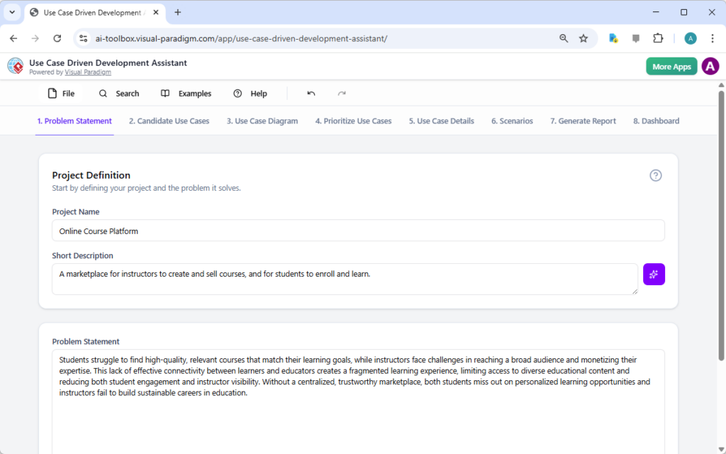 UML Archives - Ez Knowledge French