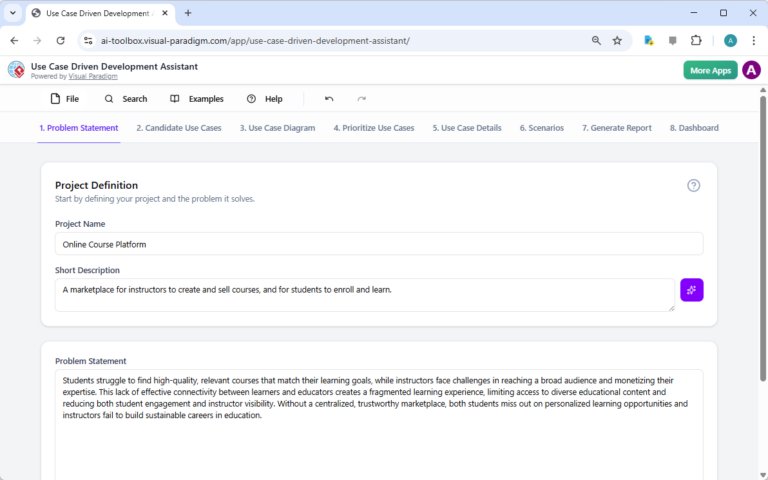 UML Archives - Ez Knowledge French